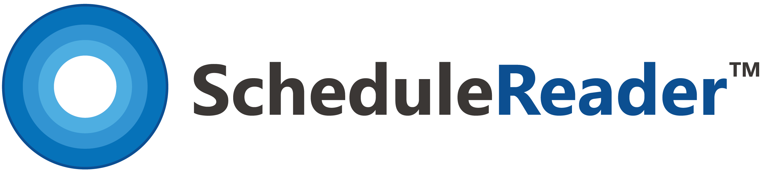 Offnen sie Primavera P6 XER und XML Projektplane mit Schedulereader