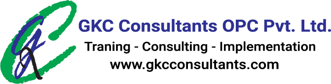 Partners and Product Resellers - ScheduleReader Softawre