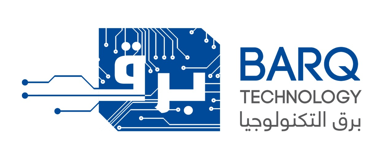 Partners and Product Resellers - ScheduleReader Softawre