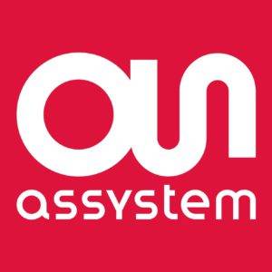 Partners and Product Resellers - ScheduleReader Softawre