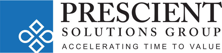 Partners and Product Resellers - ScheduleReader Softawre