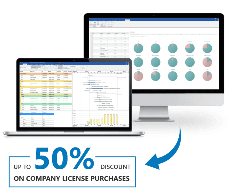 Free ScheduleReader Demo