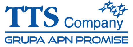 Partners and Product Resellers - ScheduleReader Softawre