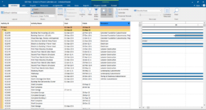How to create your own custom, user-defined groups? - ScheduleReader