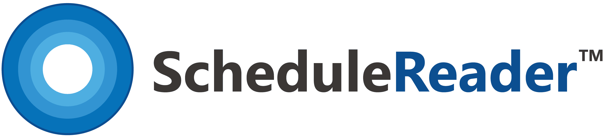 Primavera P6 XER File Viewer Software - ScheduleReader