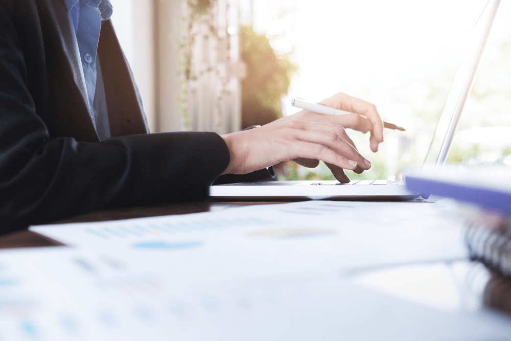 Calculating Contingency Reserve in Project Management and Primavera P6