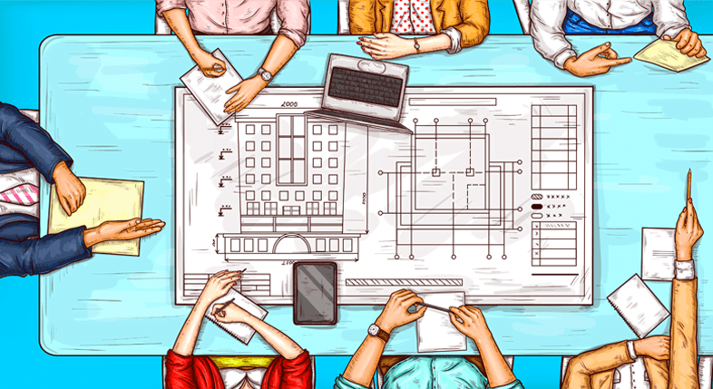 Why Daily Project Reporting Is So Important?