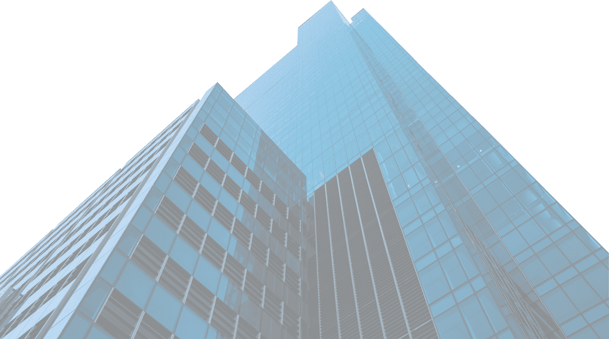 Primavera P6 XER File Viewer Software - ScheduleReader