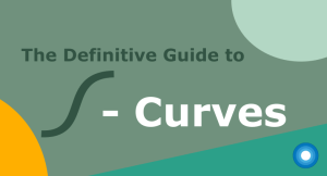 S Curves for Monitoring and Reporting Project Progress - Definitive Guide