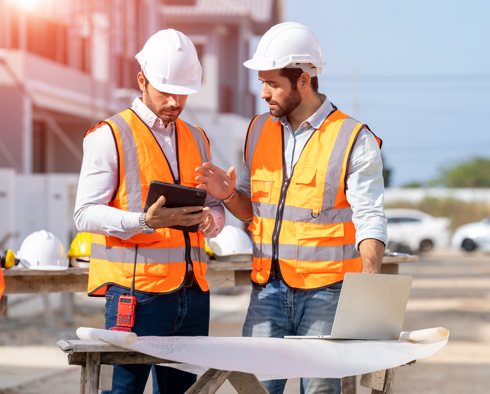 About - ScheduleReader