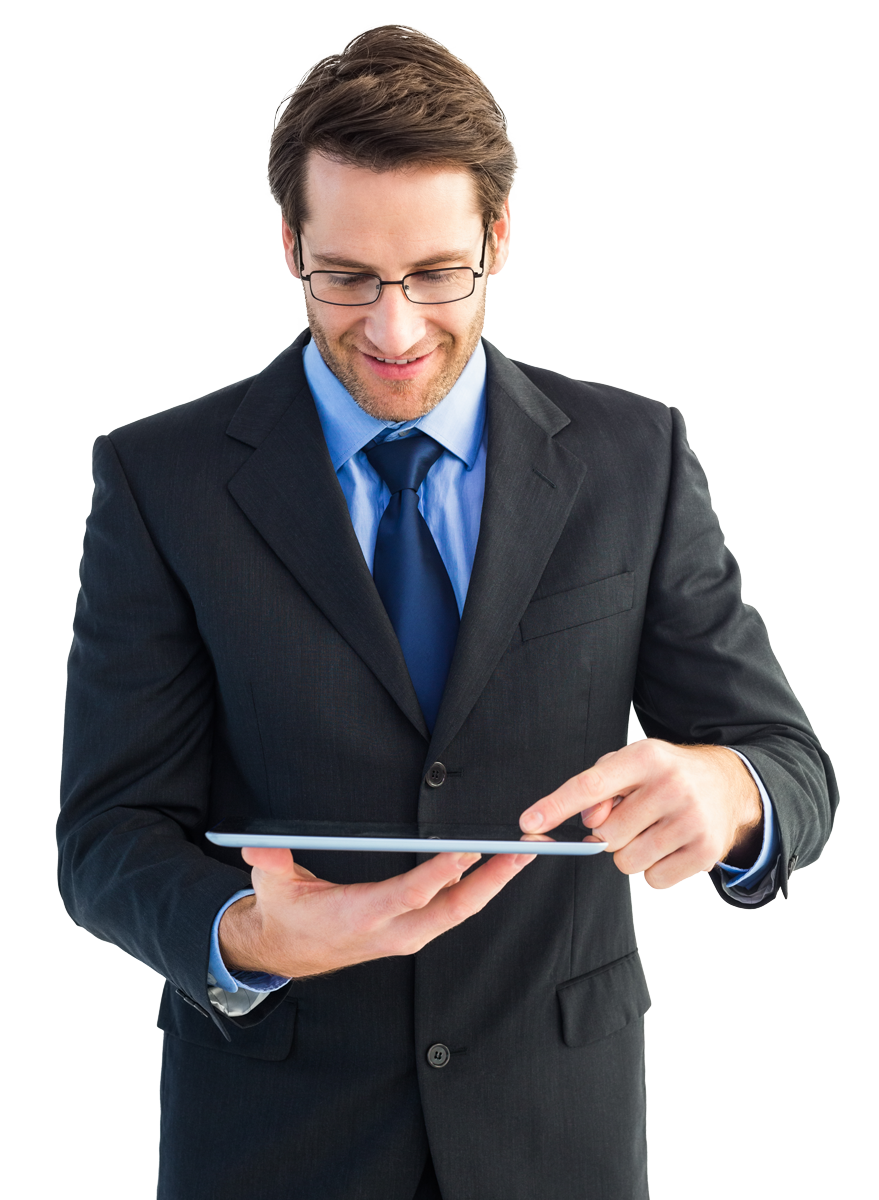 ScheduleReader Pro - View XER and XML Schedules