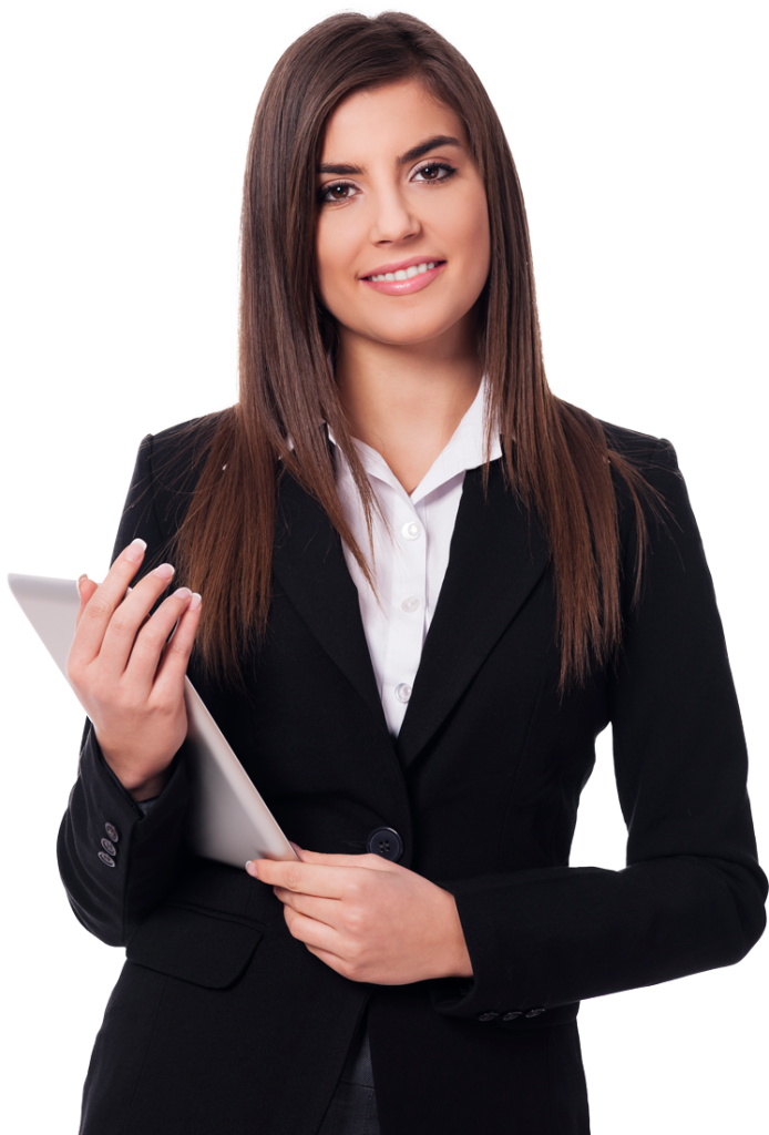 ScheduleReader Pro - View XER and XML Schedules