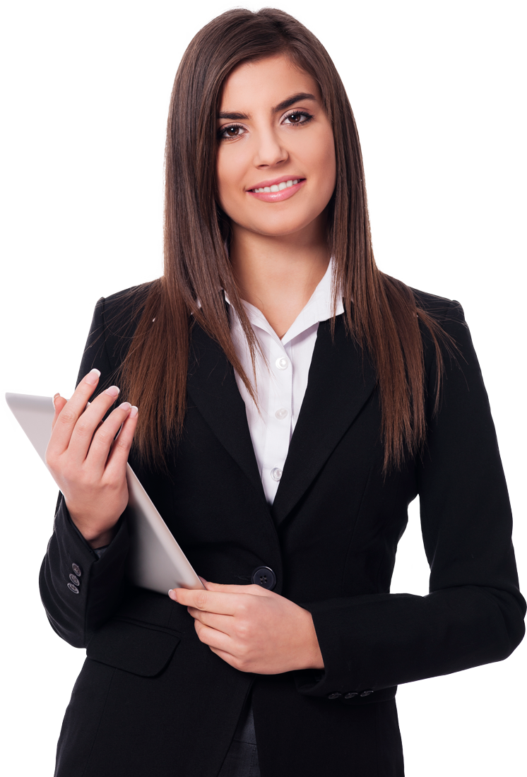 ScheduleReader Software for Project Schedulers and Planners