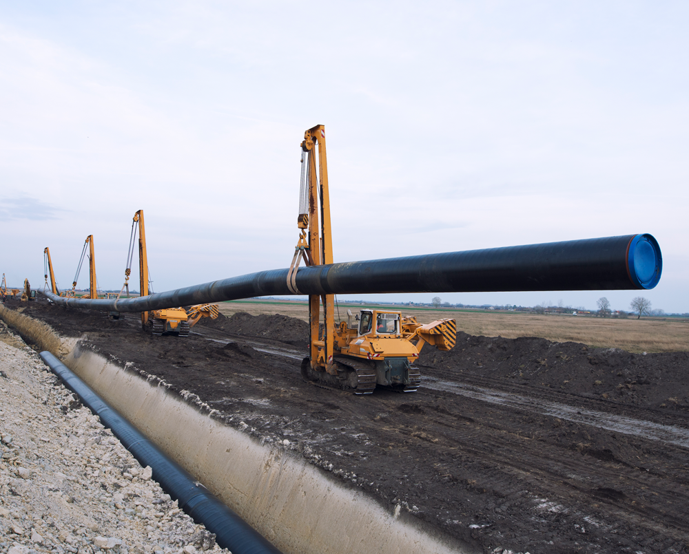 ScheduleReader for Public Utilities Sector