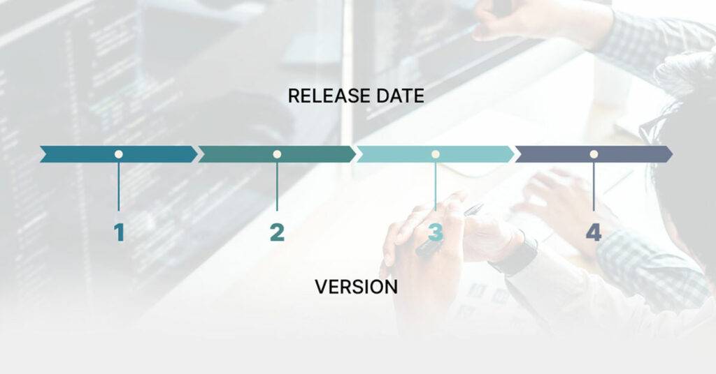 Primavera P6 Archives - ScheduleReader