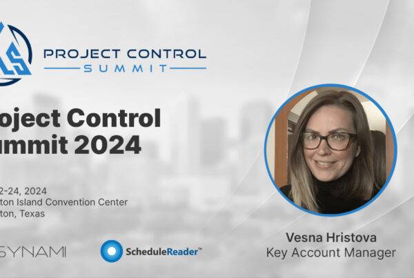 Oil and Gas Industry Overview