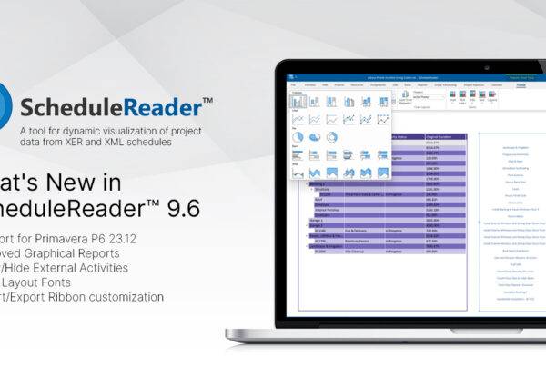 2024 Trends in Construction Project Management