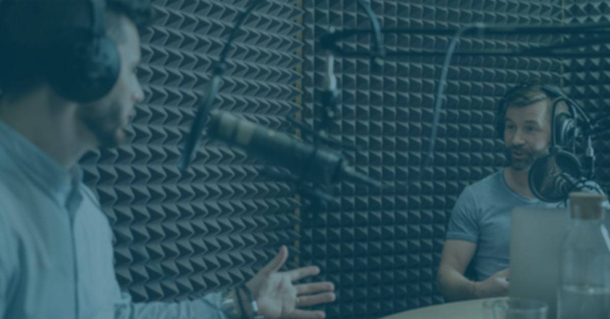 Project Management Podcasts to Listen to in 2024