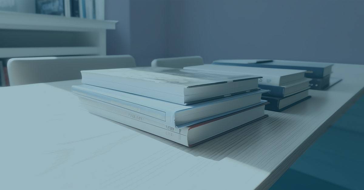 Project Controls Books – Part 1