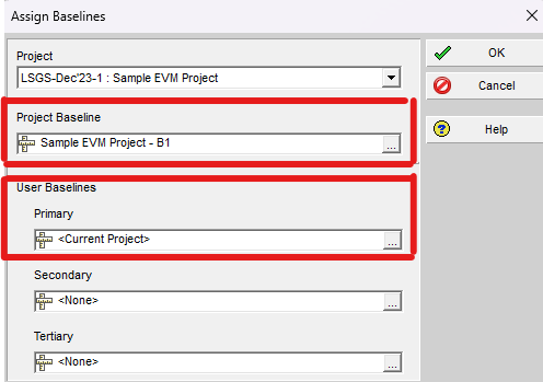 Demystifying Earned Schedule