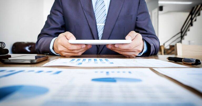 Demystifying Earned Schedule