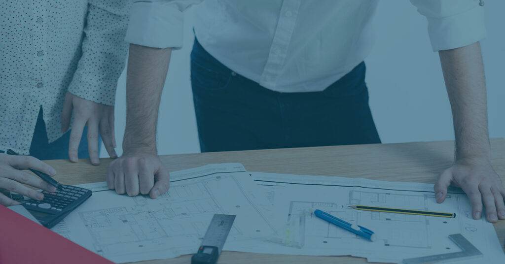 Measuring Project Progress on Construction Project in P6