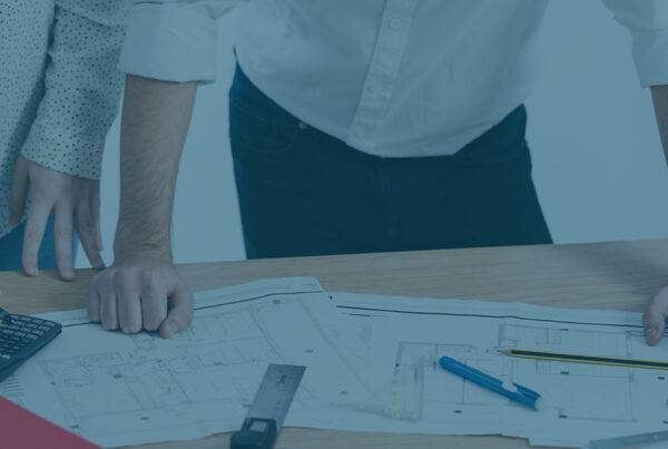 How to cost load and resource load a schedule in Primavera P6