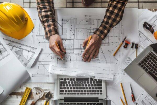 S Curves for Monitoring and Reporting Project Progress