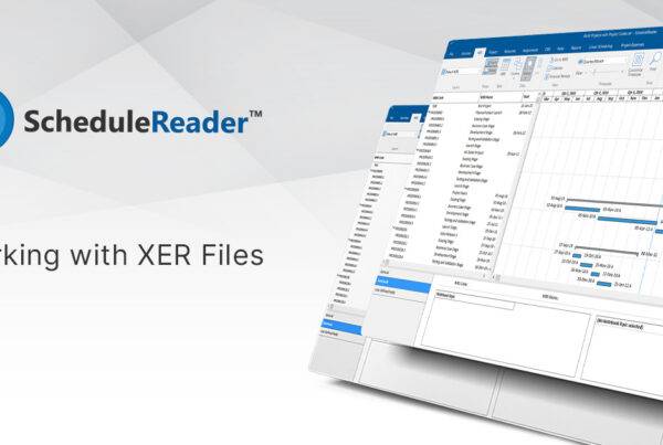 S Curves For Monitoring And Reporting Project Progress