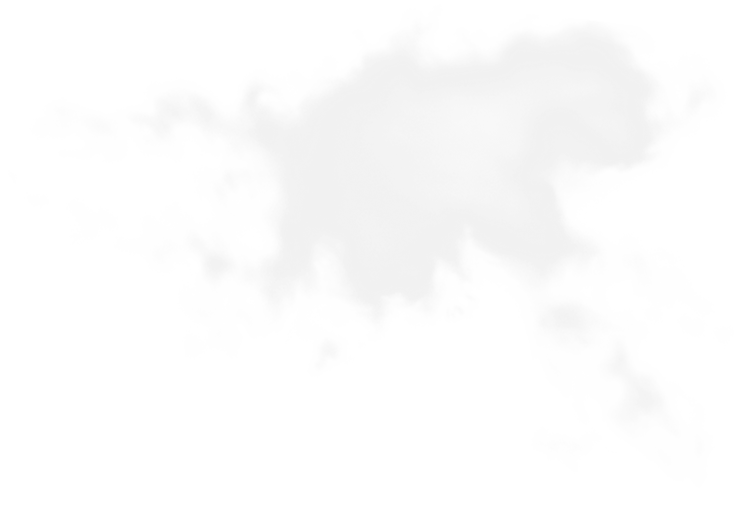 Primavera P6 XER File Viewer Software - ScheduleReader