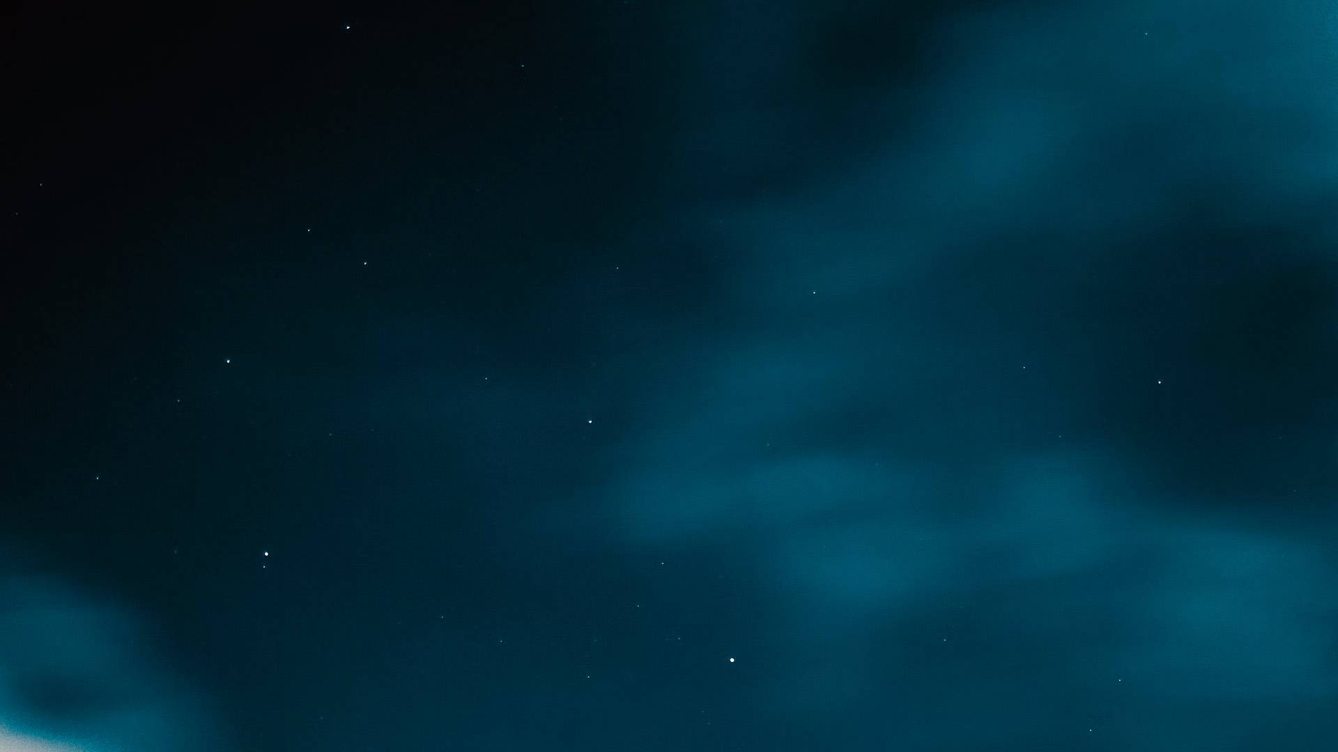 Primavera P6 XER File Viewer Software - ScheduleReader